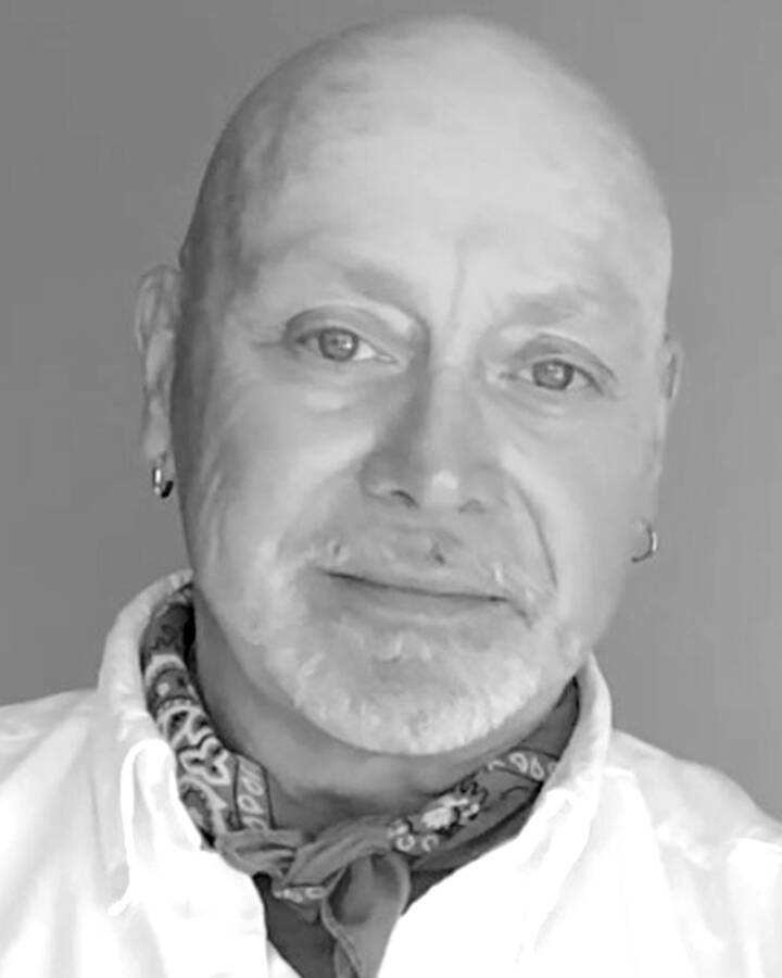 About - ASBURY Riprap