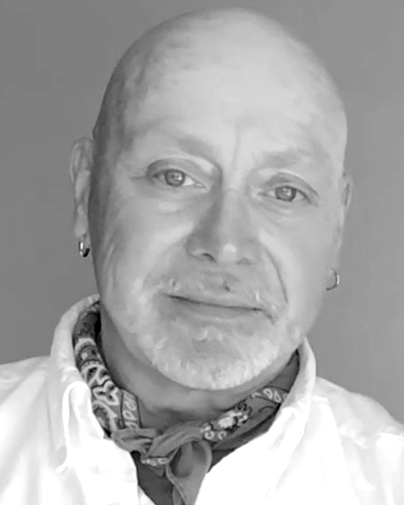 About - ASBURY Riprap